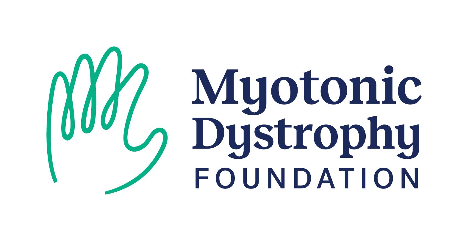The Myotonic Dystrophy Project – The NINDS Human Cell and Data Repository
